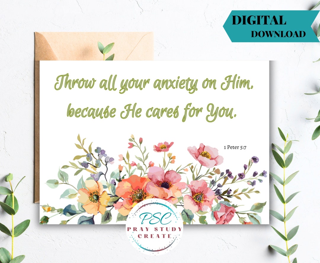 JW Sympathy Card, Printable Jehovah's Witness Greeting Card, JW ...