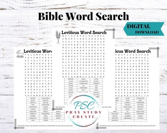 JW Word Search 2020 Convention Printable. JW Game, Instant Download ...