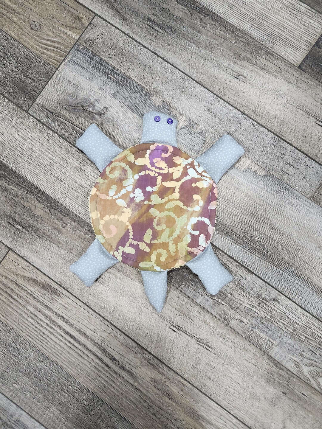 Turtle Spot Mop, Clean Up, Kitchen Rag, Kitchen Towel, Sink Towel, Spot ...