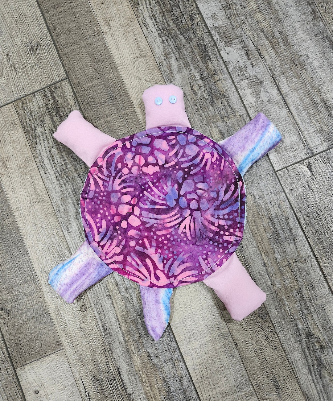 Turtle Spot Mop, Clean Up, Kitchen Rag, Kitchen Towel, Sink Towel, Spot ...