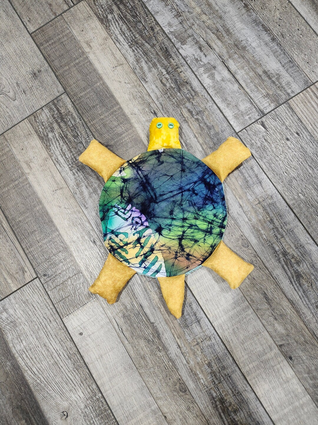 Turtle Spot Mop, Clean Up, Kitchen Rag, Kitchen Towel, Sink Towel, Spot ...