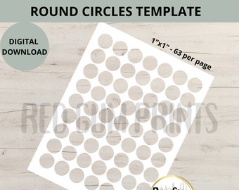 Cauldron SVG Bundle Witches Cauldron SVG Cauldron - Etsy