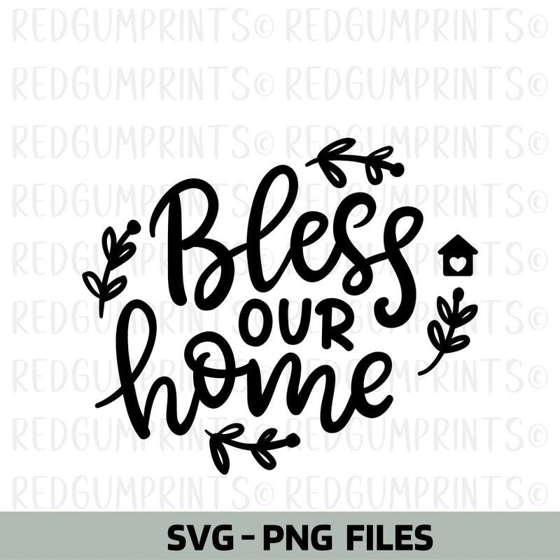 Welcome Home Printable Free - Etsy