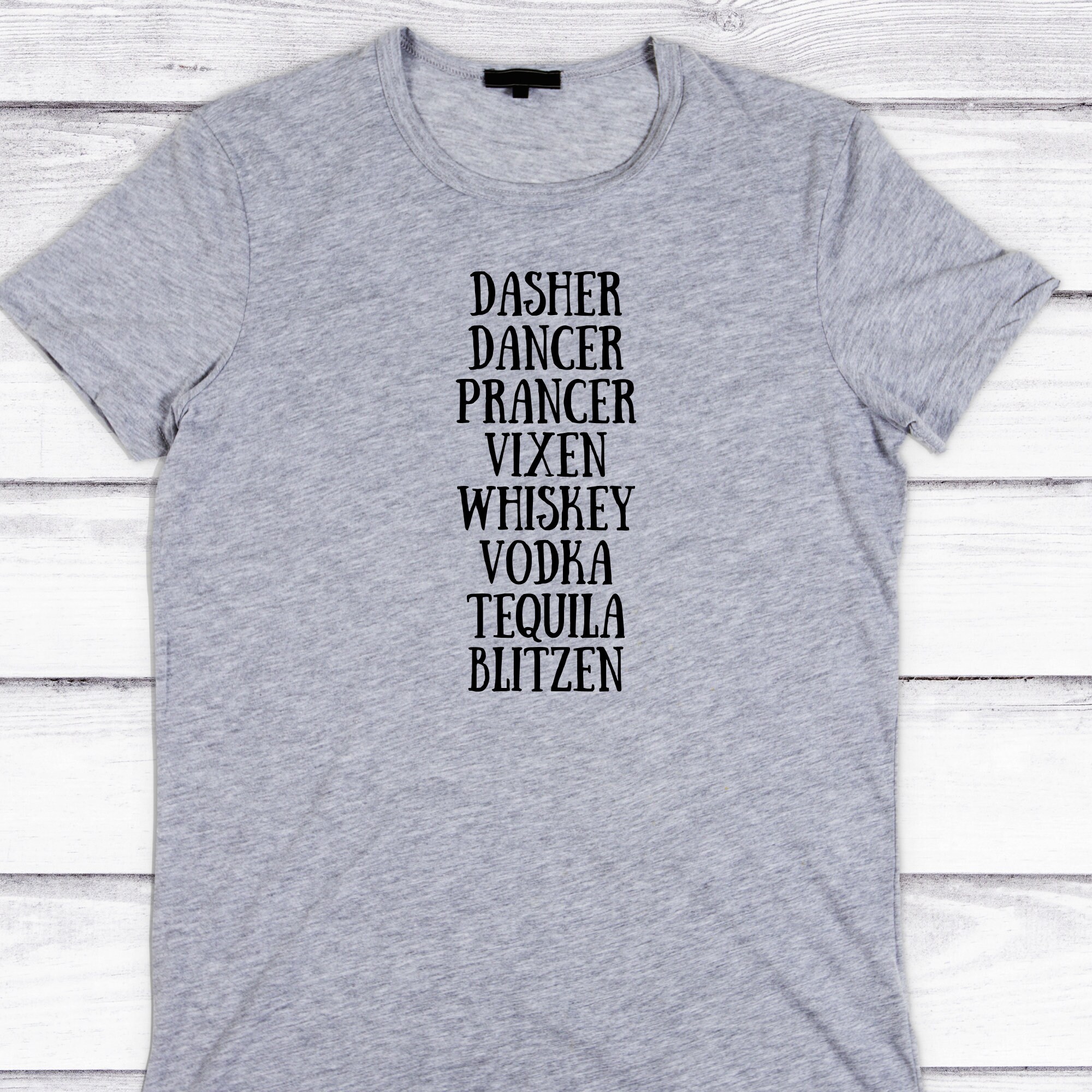 Funny Christmas SVG, Tequila, Whiskey, Vodka Svg, Drinking, Hilarious ...