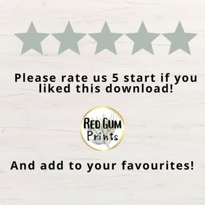 Dinosaur Clipart, Dino PNG, Dinosaur, Baby Dino Clip Art, T Rex ...