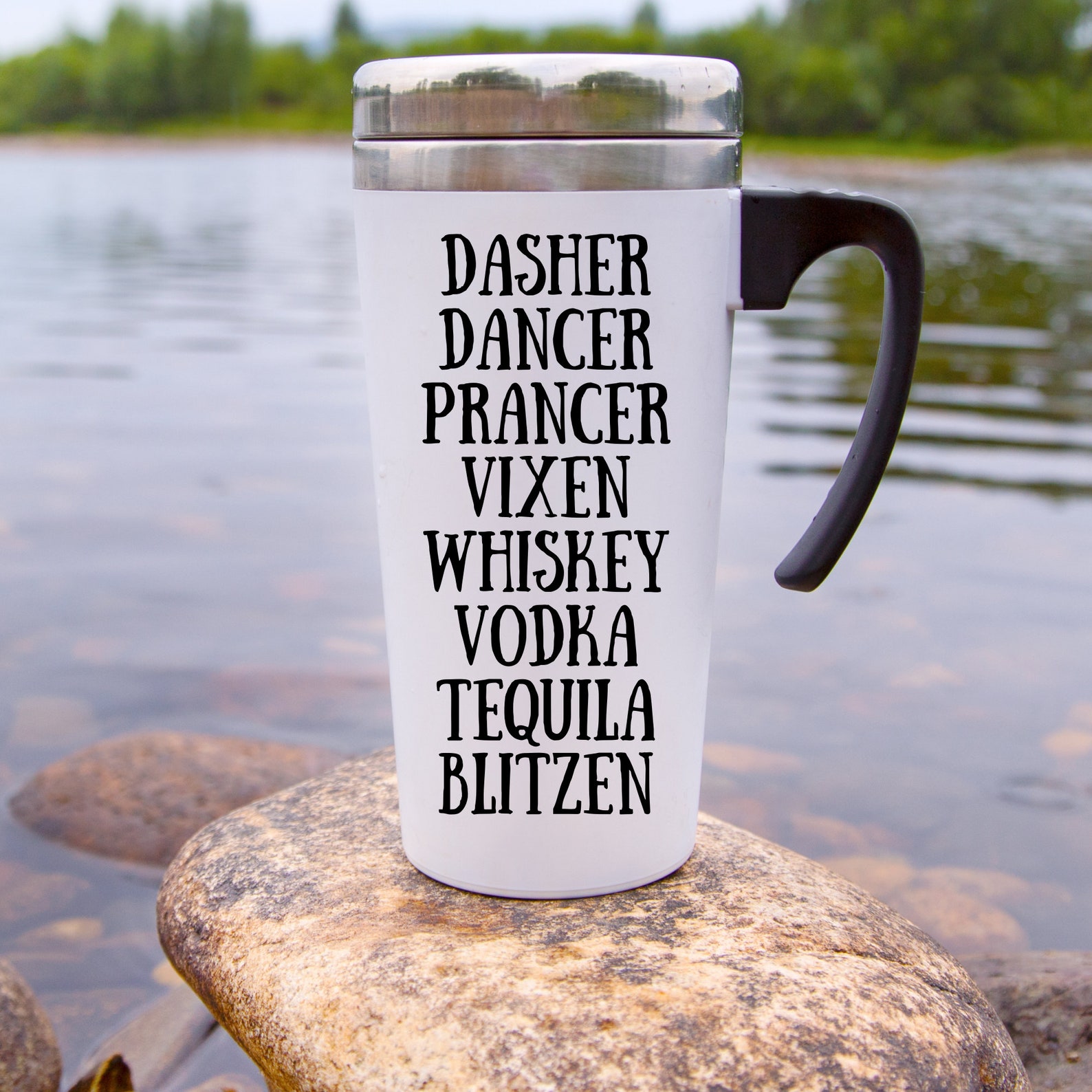 Funny Christmas SVG, Tequila, Whiskey, Vodka Svg, Drinking, Hilarious ...