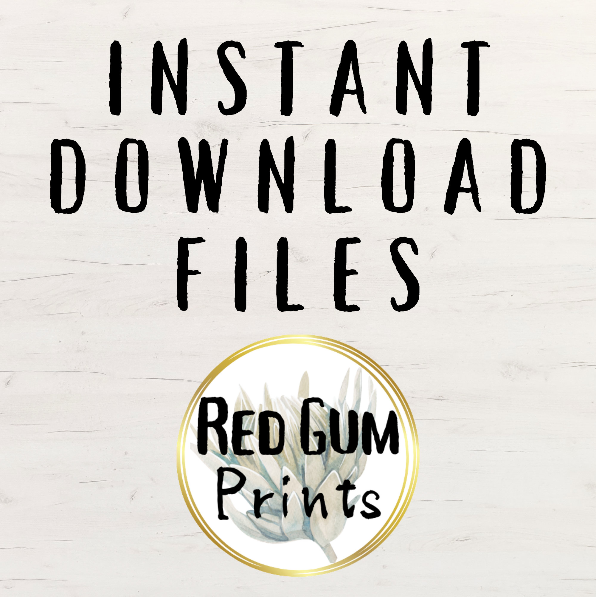 He is Risen Print Matthew 28:6 Digital Download Bible - Etsy