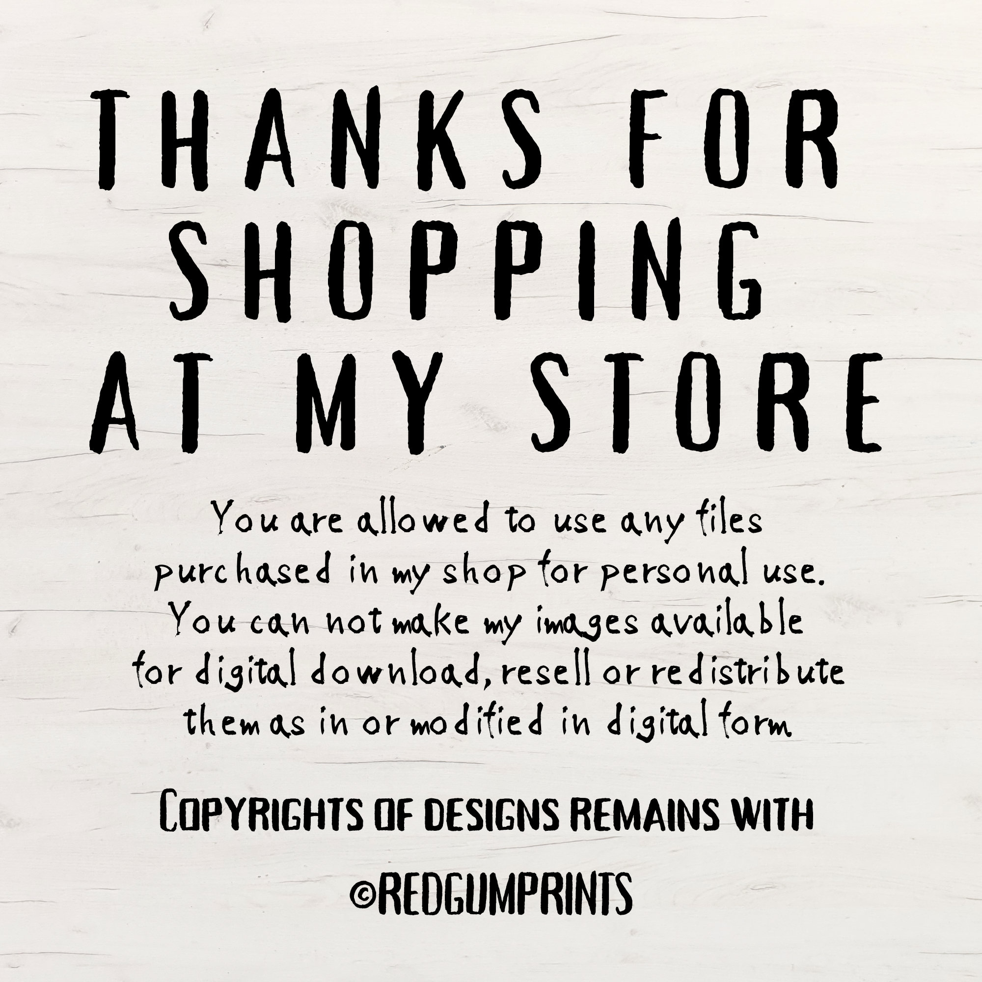 He is Risen Print Matthew 28:6 Digital Download Bible - Etsy