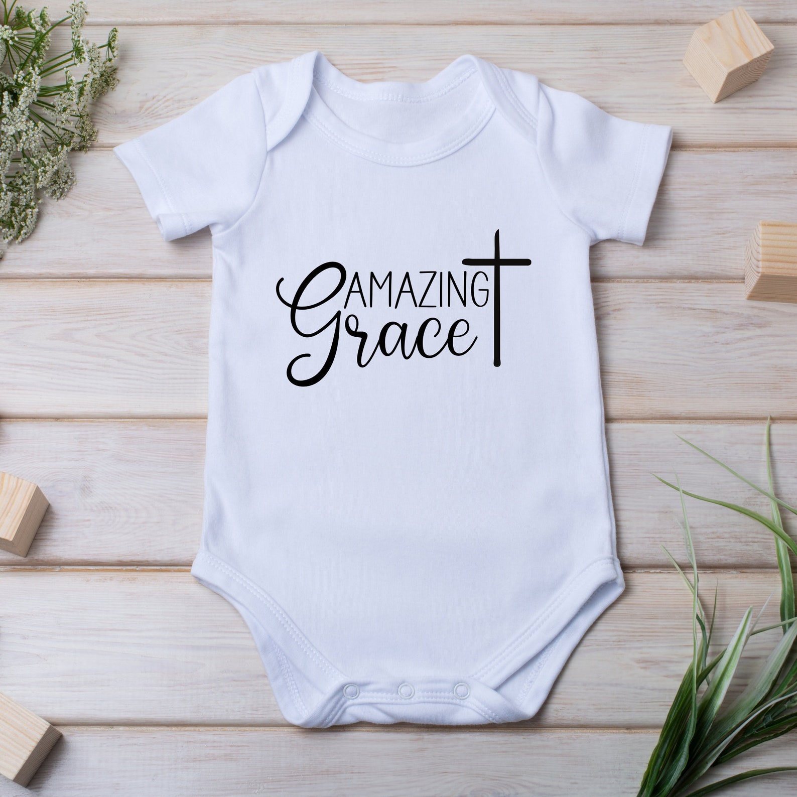 Amazing Grace SVG, Religious SVG, Christian SVG, Cricut Cut Files ...