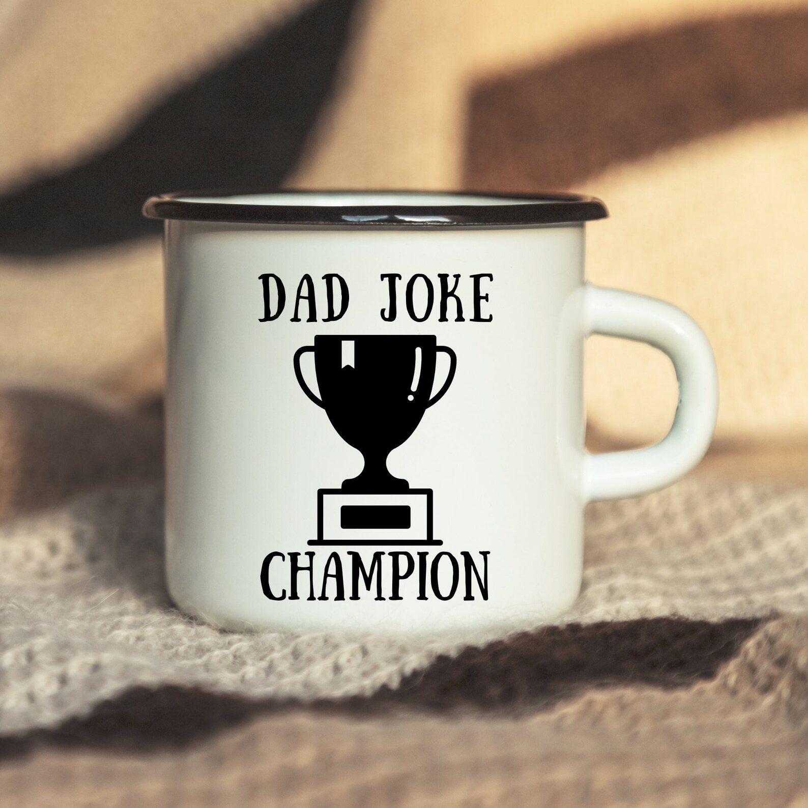 Dad Joke Champion SVG Cricut Cut Files Fathers Day Joke - Etsy