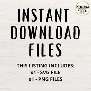 Couples SVG Bundle, Couples SVG, Valentines Svg, Romantic Svg, Dating ...