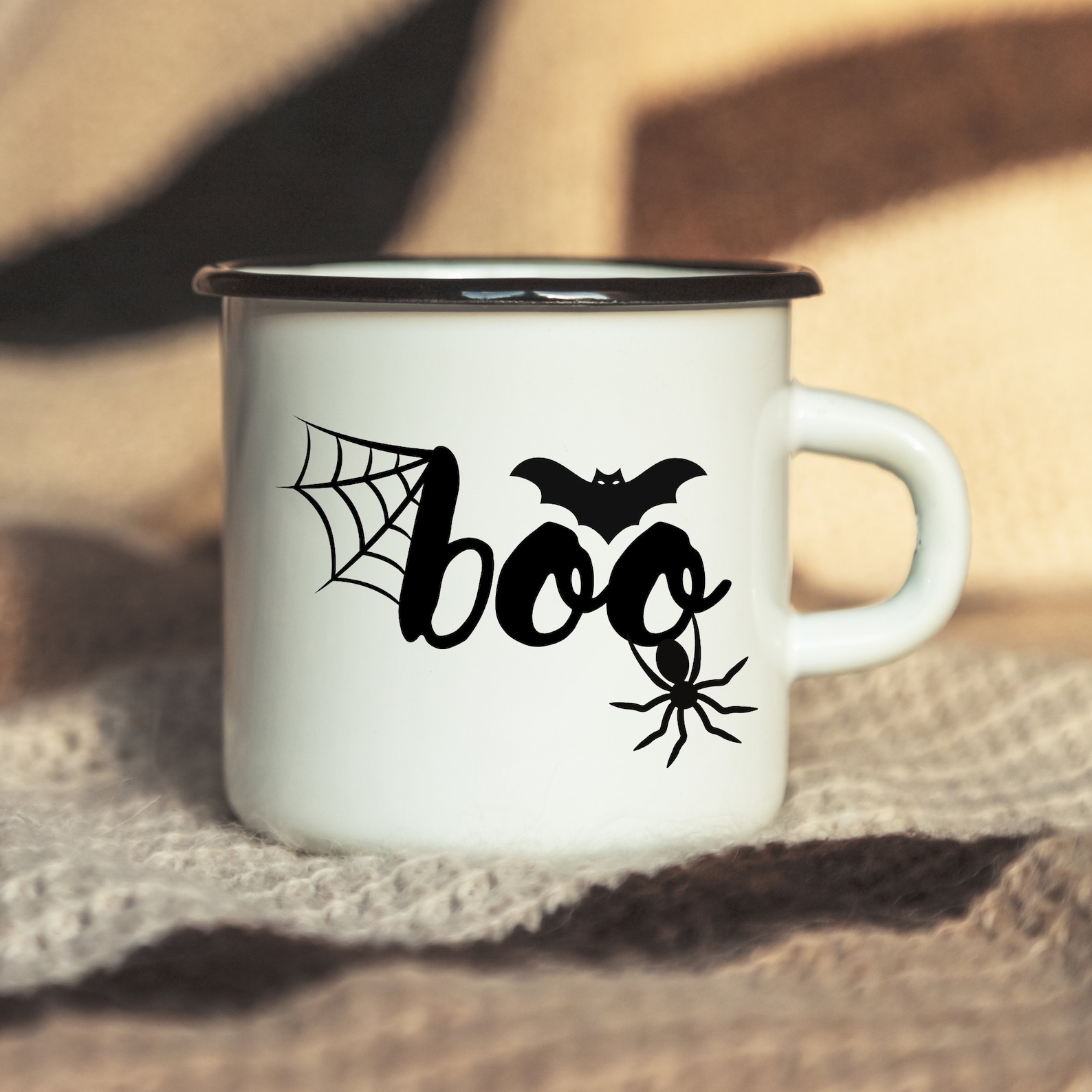 Boo SVG, Halloween SVG, Cricut Cut Files, Digital Download, Cricut ...