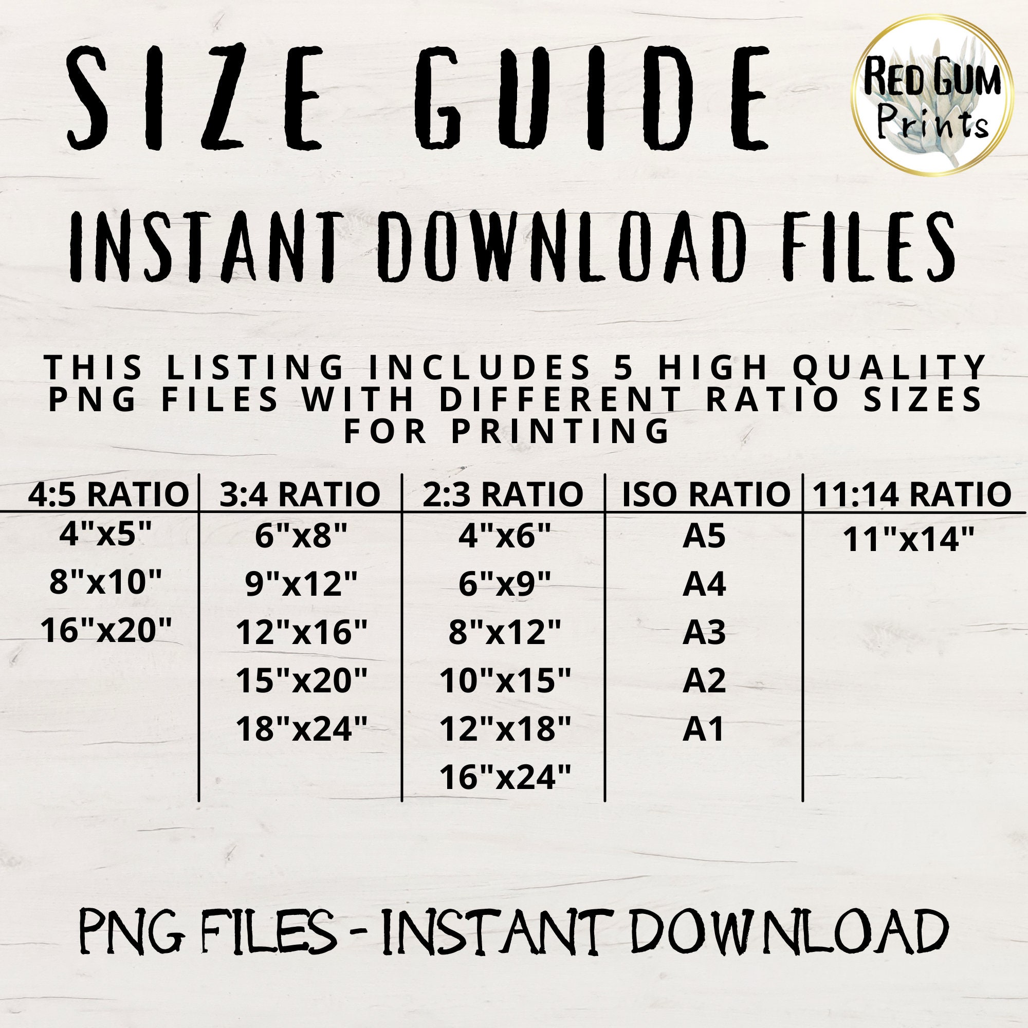 He is Risen Print Matthew 28:6 Digital Download Bible - Etsy