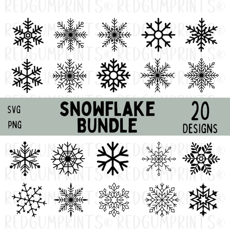 Plotterdatei schneeflocke - Etsy.de