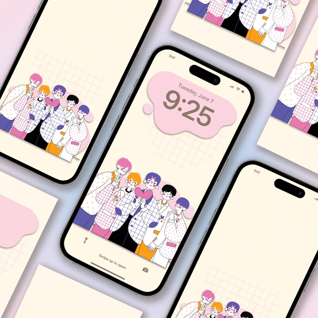 2024 iPhone WALLPAPERS Aesthetic , Cute Wallpapers , iPhone Wallpapers ...