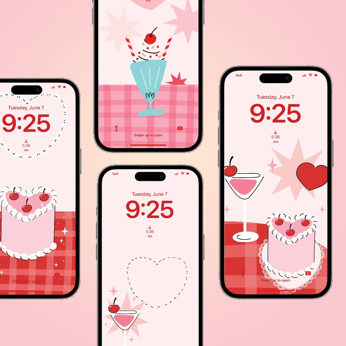 2024 iPhone WALLPAPERS Aesthetic , Cute Wallpapers, iPhone Wallpapers ...