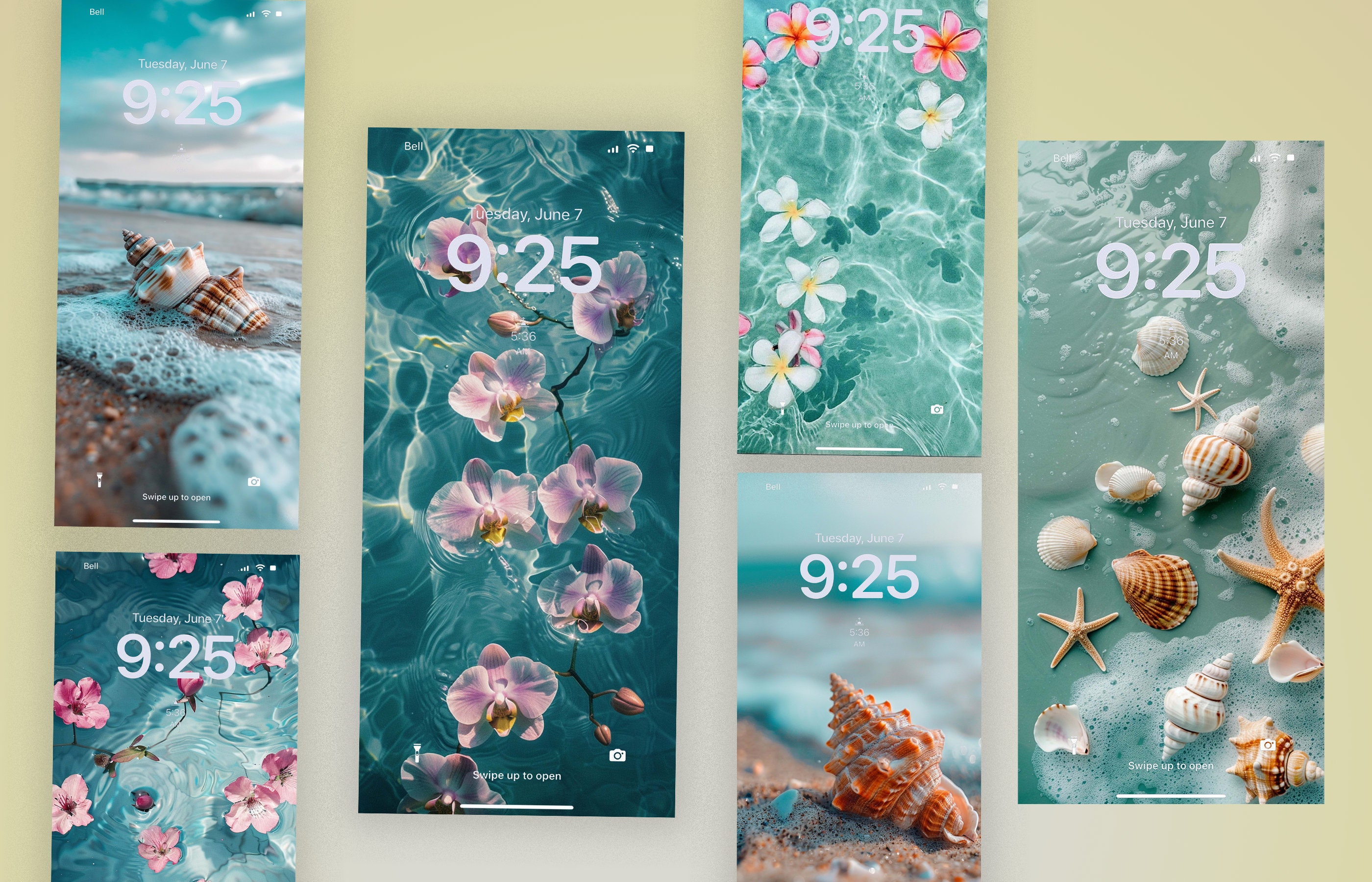 2024 iPhone WALLPAPERS Aesthetic ,vacation Wallpapers , iPhone ...