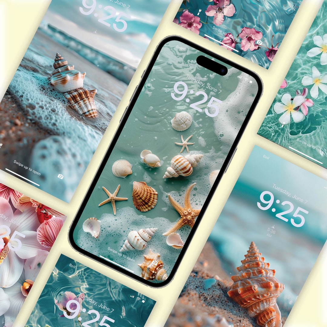 2024 iPhone WALLPAPERS Aesthetic ,vacation Wallpapers , iPhone ...