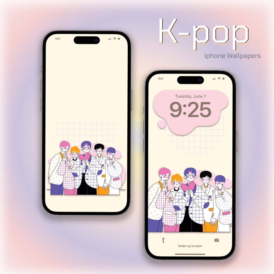 2024 iPhone WALLPAPERS Aesthetic , Cute Wallpapers , iPhone Wallpapers ...