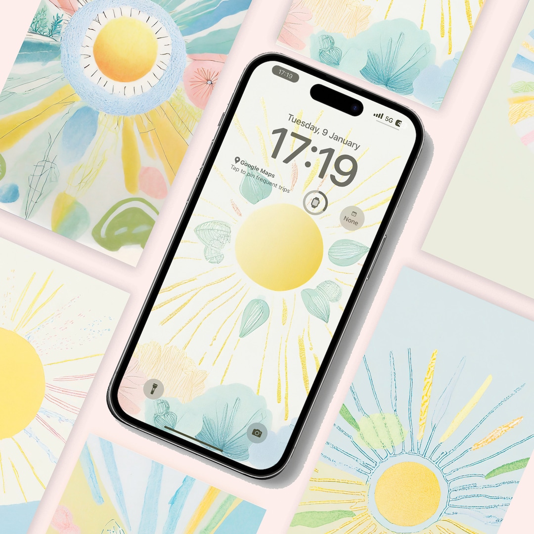 2024 iPhone WALLPAPERS Aesthetic , Cute Wallpapers , iPhone Wallpapers ...