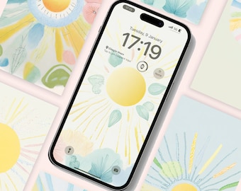 2024 iPhone WALLPAPERS Aesthetic , Cute Wallpapers, iPhone Wallpapers ...