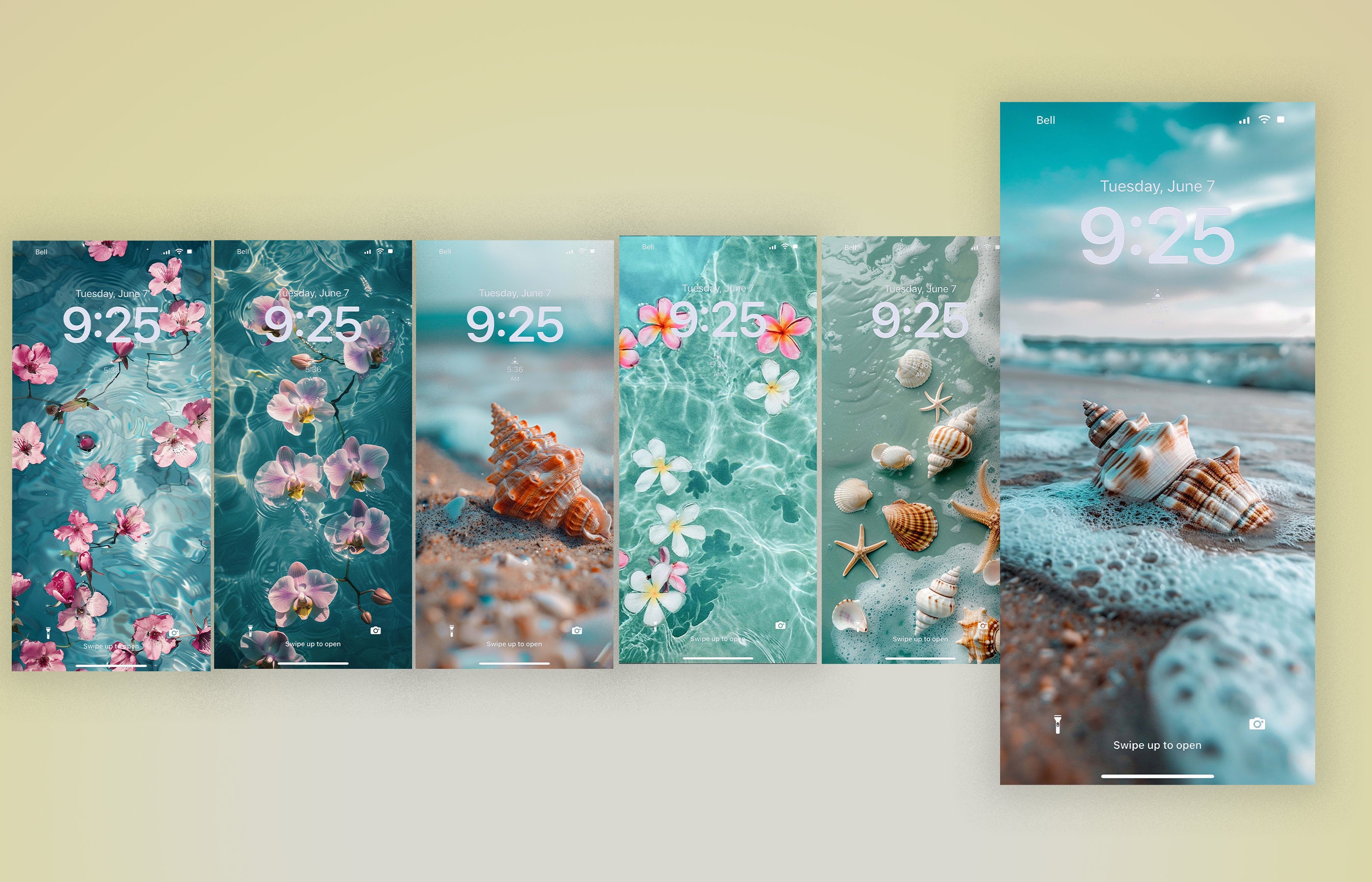 2024 iPhone WALLPAPERS Aesthetic ,vacation Wallpapers , iPhone ...