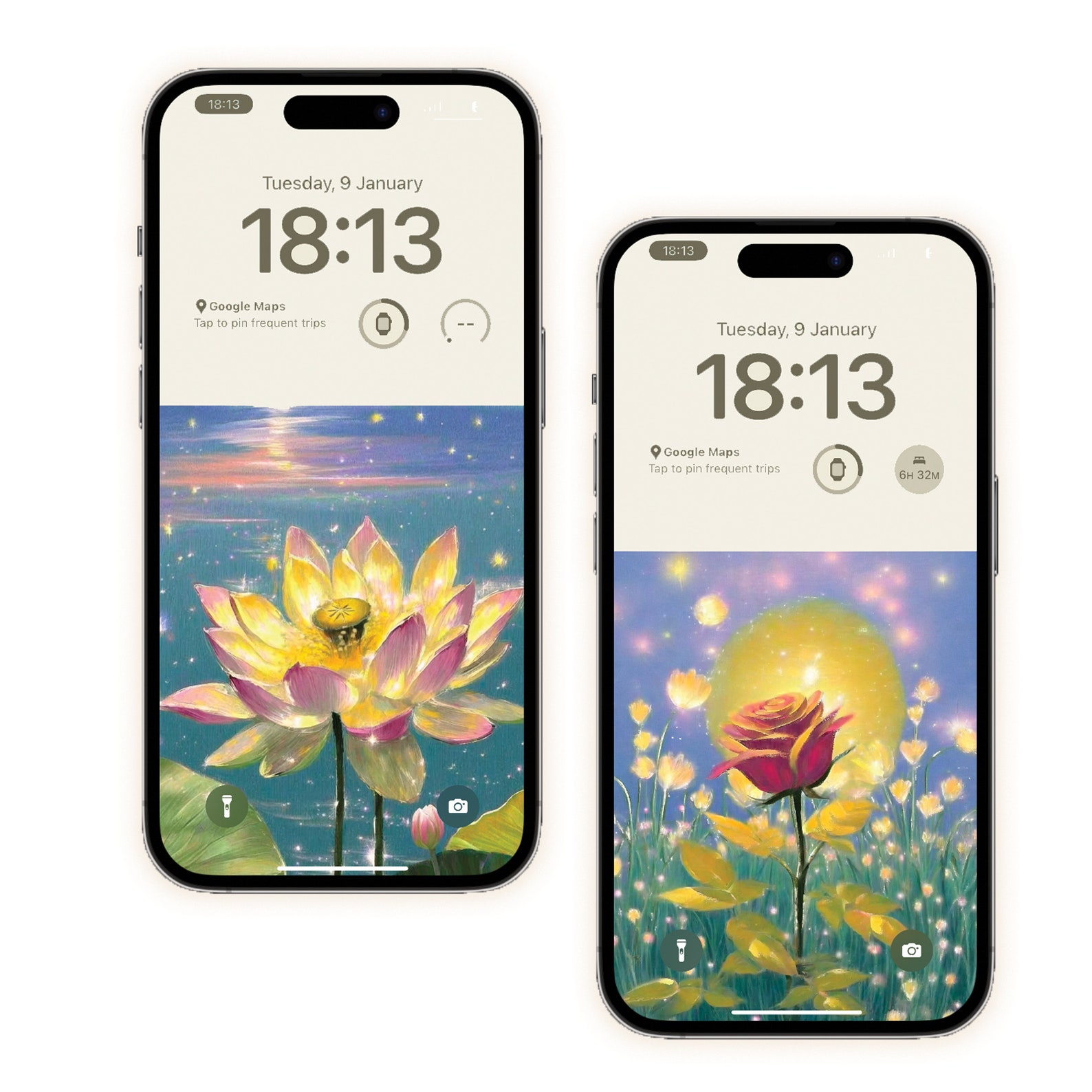 2024 iPhone WALLPAPERS Aesthetic , Flower Wallpapers , iPhone ...