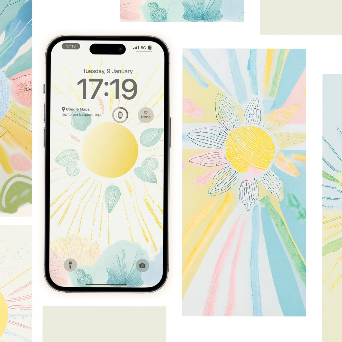 2024 iPhone WALLPAPERS Aesthetic , Cute Wallpapers , iPhone Wallpapers ...