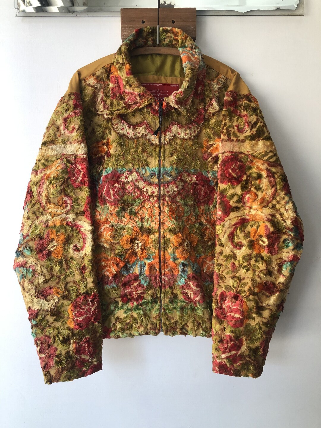 This item is unavailable - Etsy