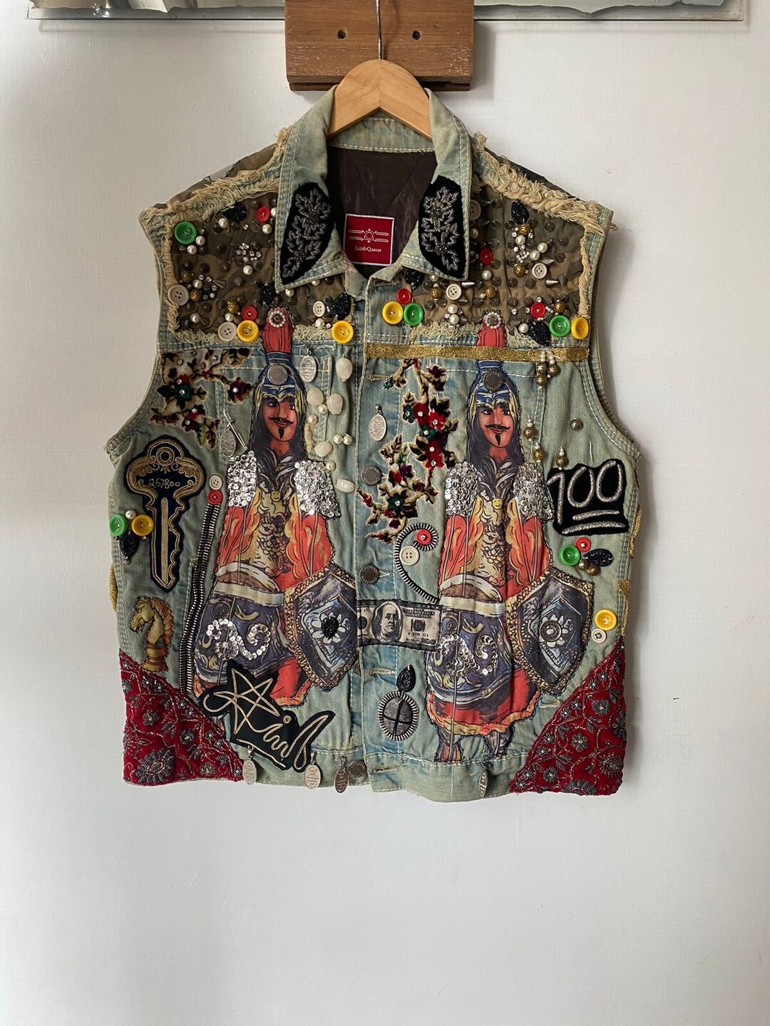 This item is unavailable - Etsy