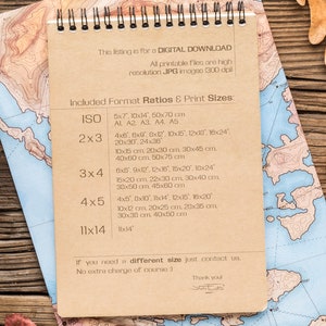 Ocean Drive Sign Print, Miami Ocean Drive Street Sign, Ocean Drive ...