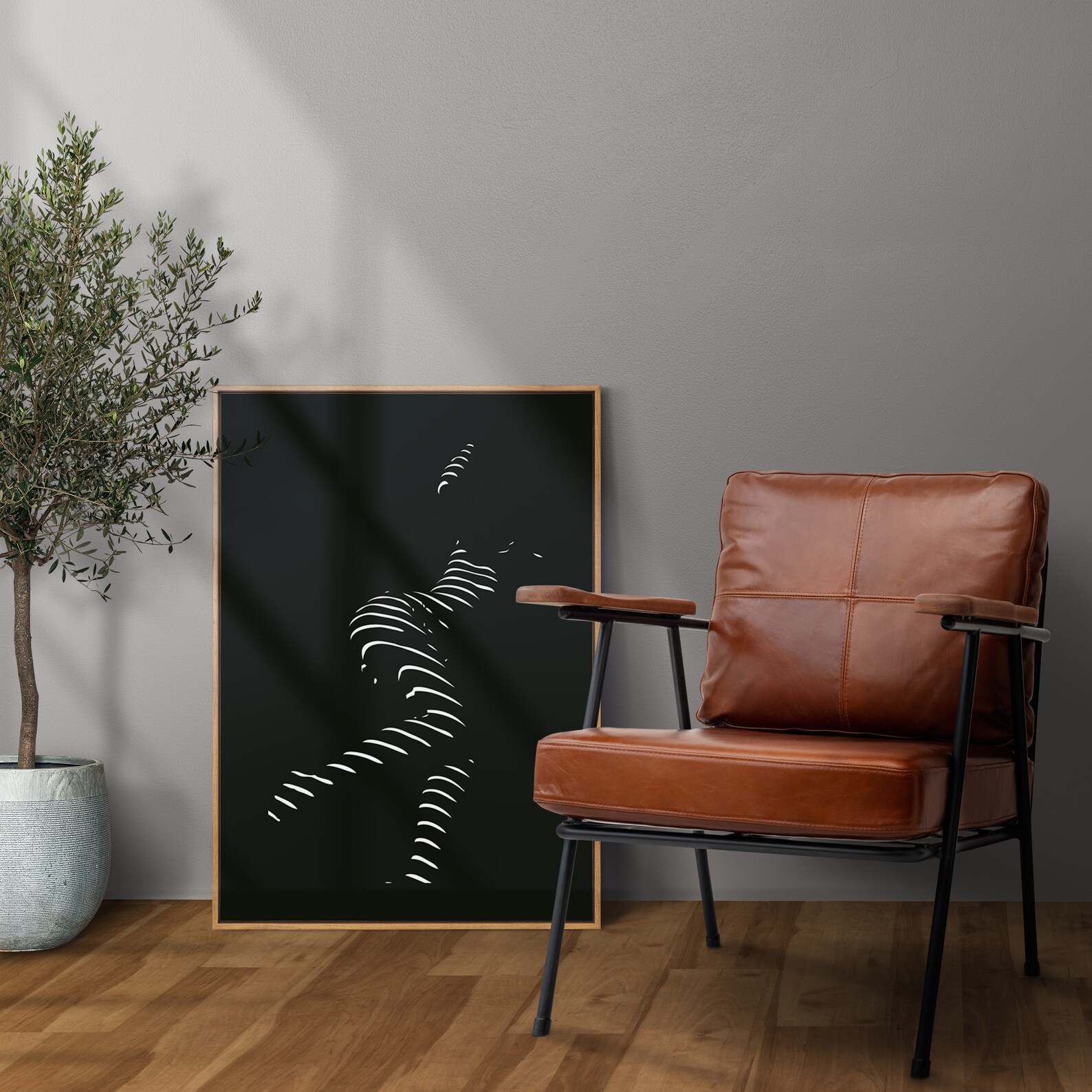 Nude Woman Legs Posters Aesthetic Sexy Female Art Sensual | Etsy