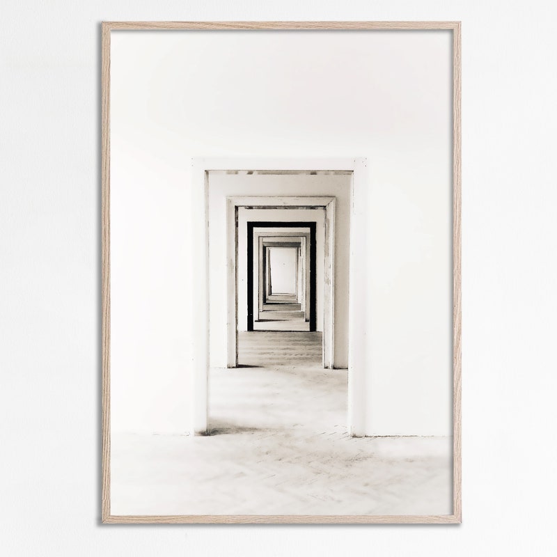 Door Photography - Etsy