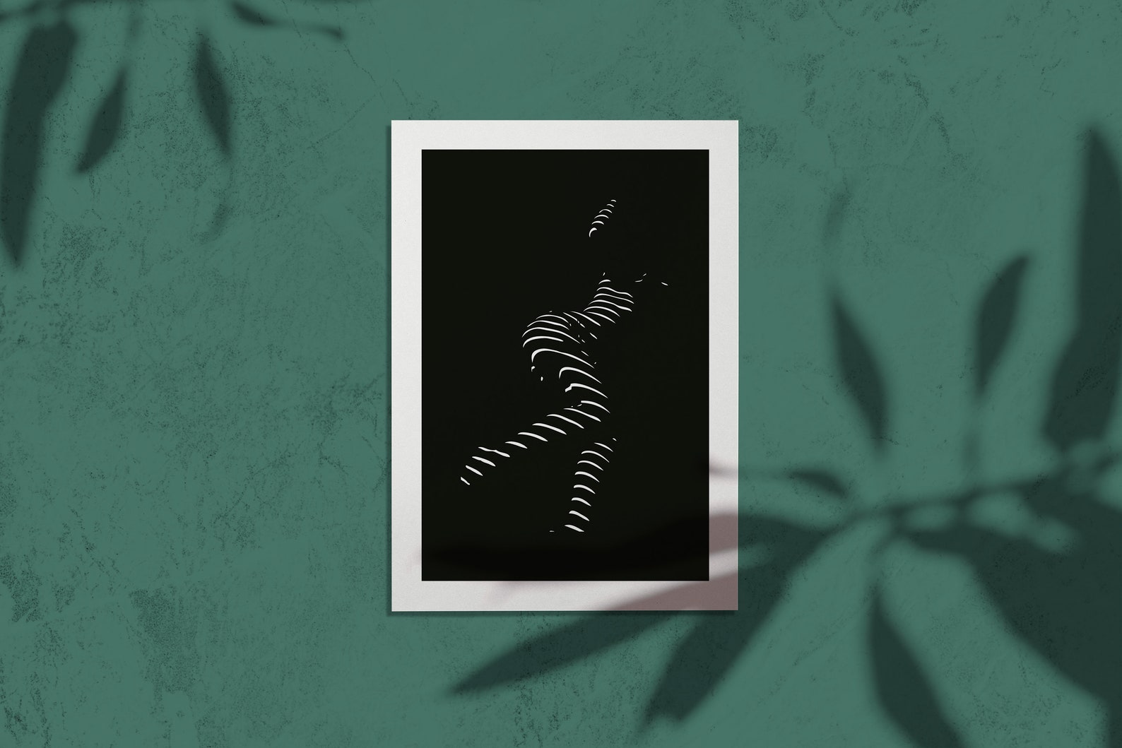 Nude Woman Legs Posters Aesthetic Sexy Female Art Sensual - Etsy