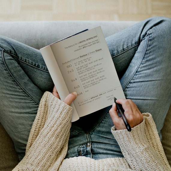 Reading Photography Tumblr