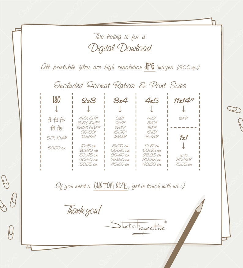 Curvy Woman Body Contour Female Body Outline Printable Wall - Etsy