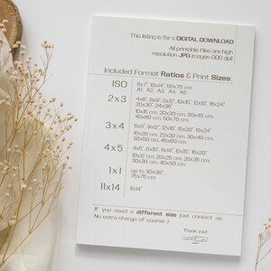 Curvy Woman Body Contour Female Body Outline Printable Wall - Etsy