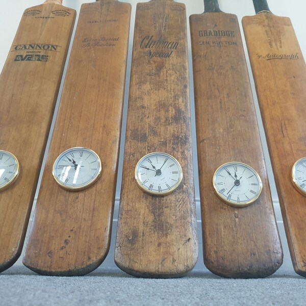 Cricket Clock - Etsy