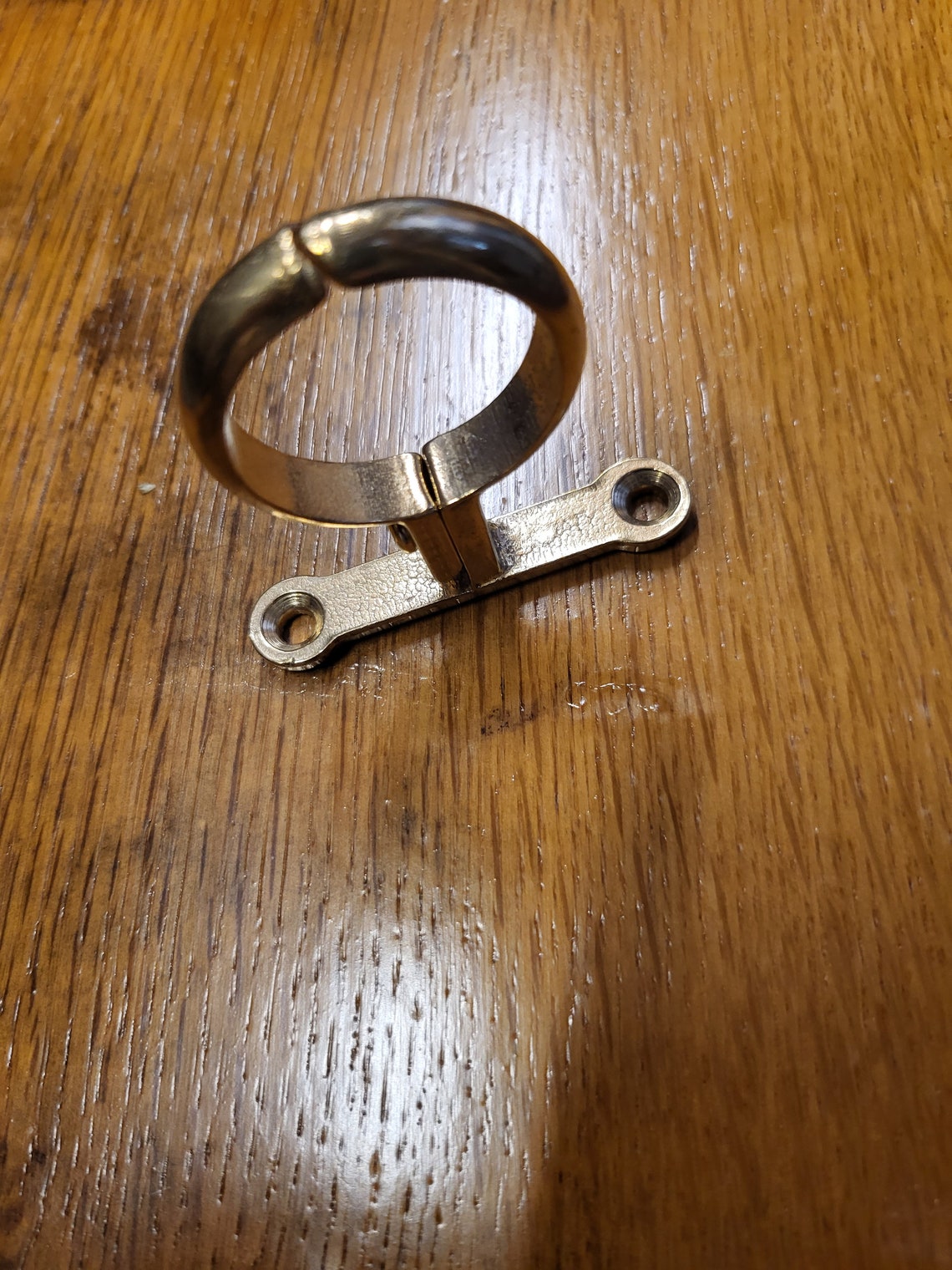 Vintage Cricket Bat Clock With Cricket Bat Shaped Hands - Etsy