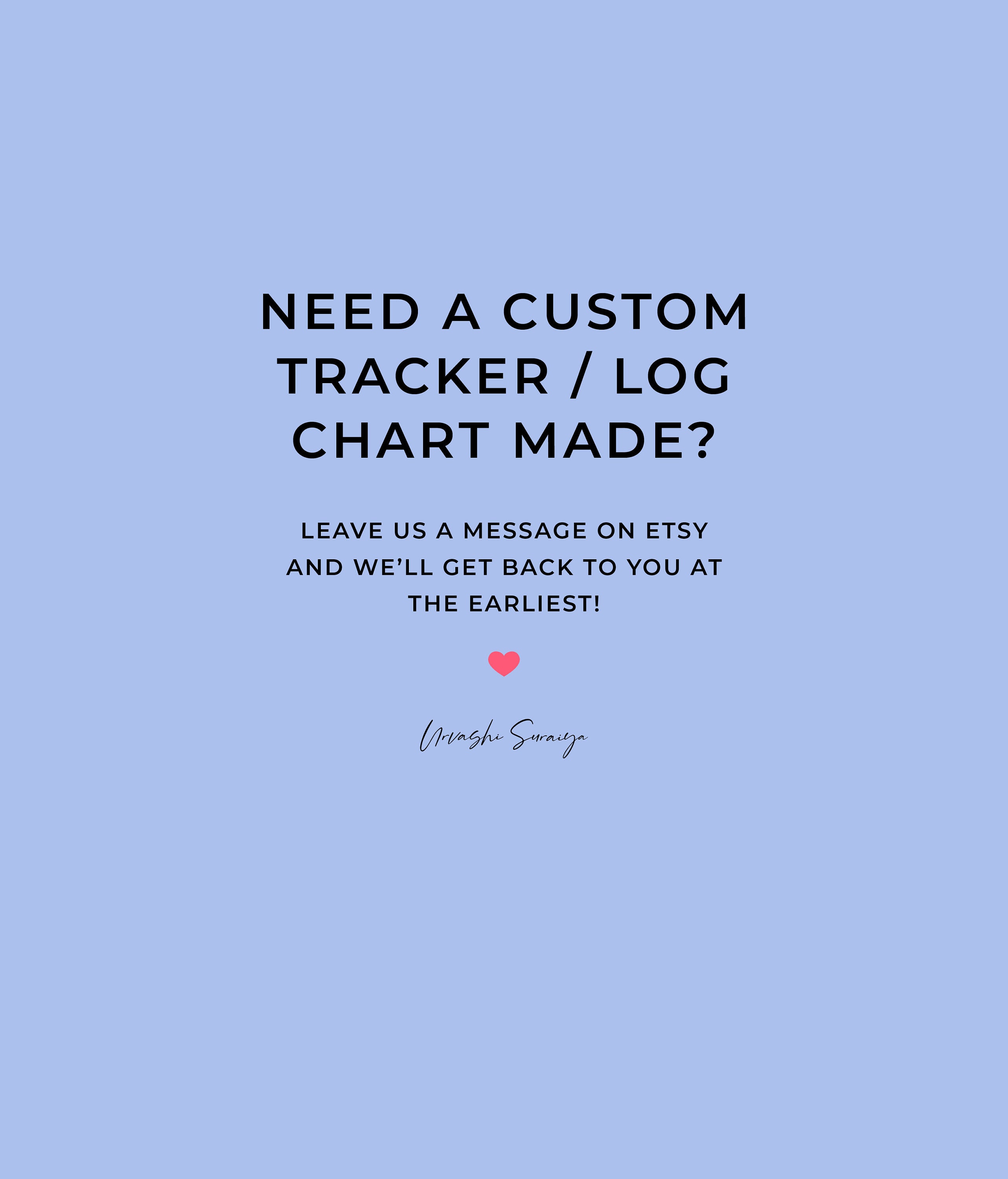 2024 Weekly Weight Tracker Weight Chart Weight Tracker Printable 2024 ...