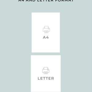 Body Temperature Log Fever Log Temperature Tracker Printable & PDF ...