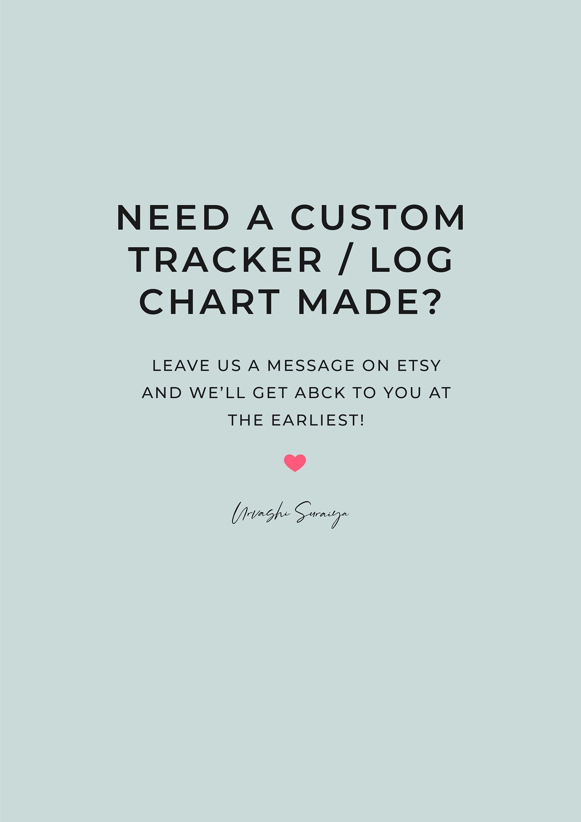 Body Temperature Log Fever Log Temperature Tracker Printable & PDF ...