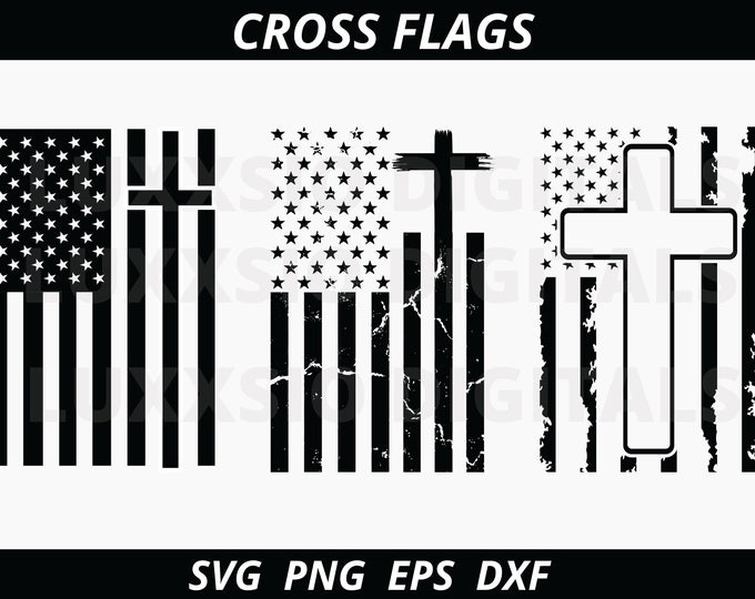 Seabees Cross Svg| Military Cross SVG | Veterans Cross SVG | Digital ...