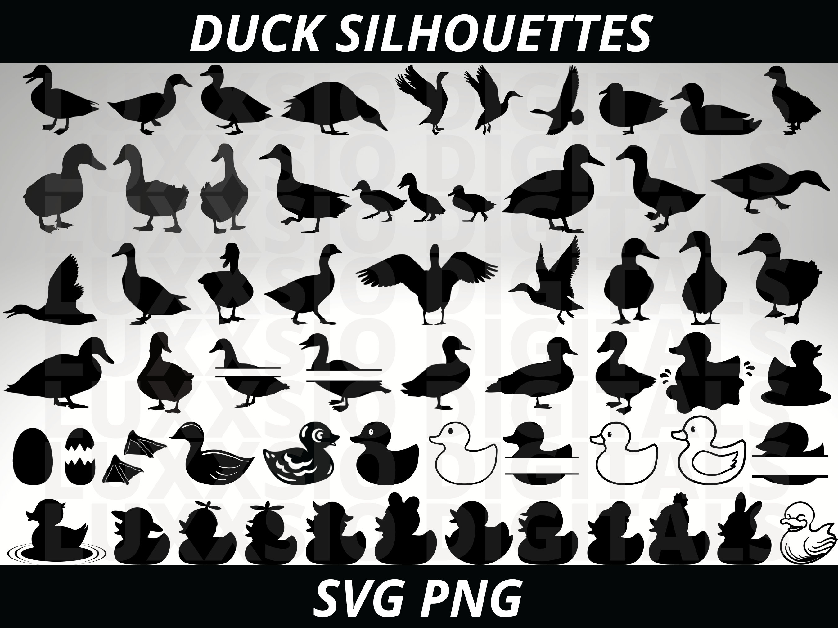 Duck Svg Rubber Duck Svg Duck Png Duck Hunting Svg Duck - Etsy UK Duck Svg Rubber Duck Svg Duck Png Duck Hunting Svg Duck - Etsy UK