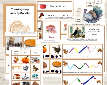 OakandEarthGoods - Etsy