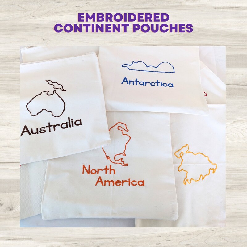 OakandEarthGoods - Etsy