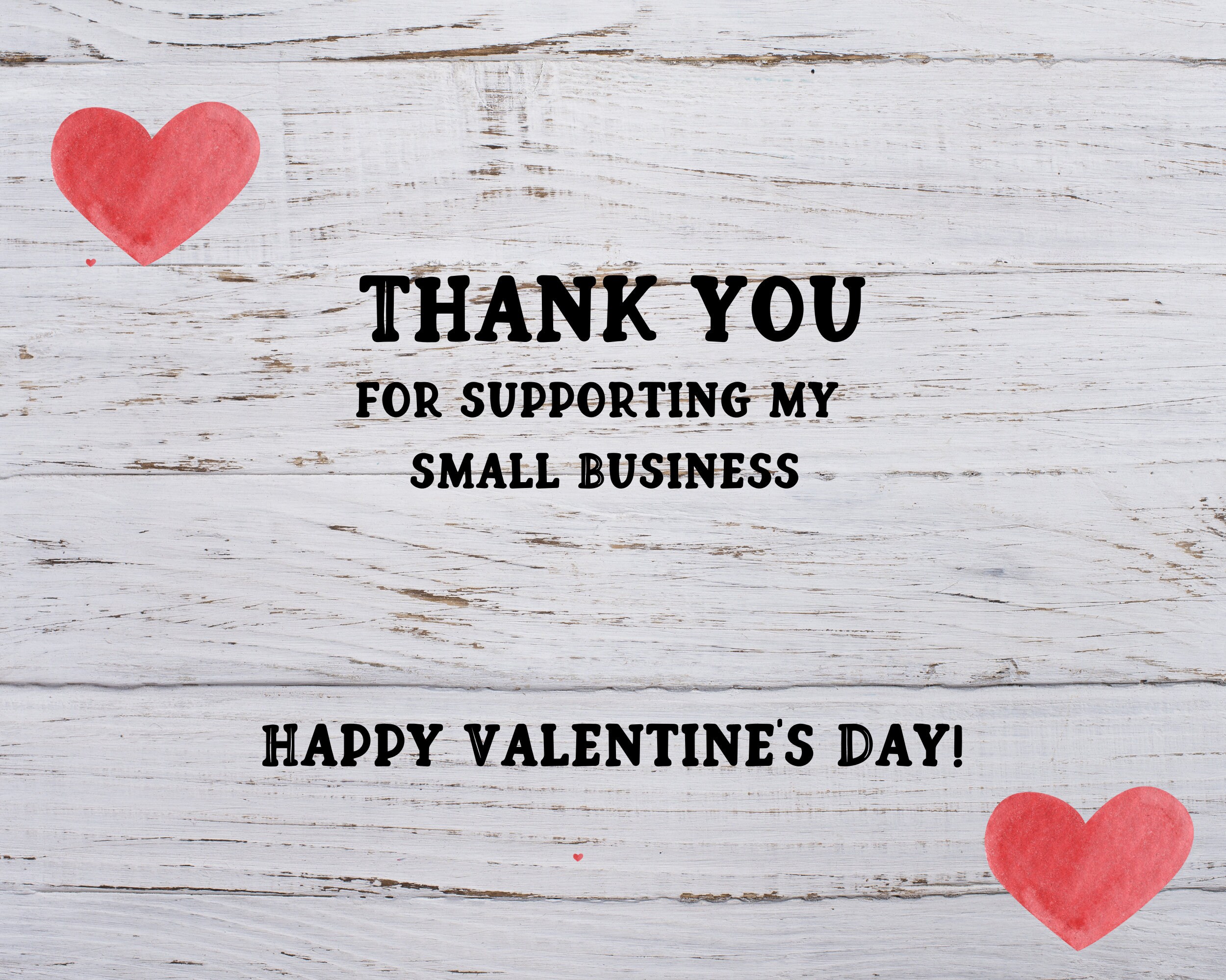 Printable Bee Classroom Valentine's Day Cards, Printable Valentines for ...