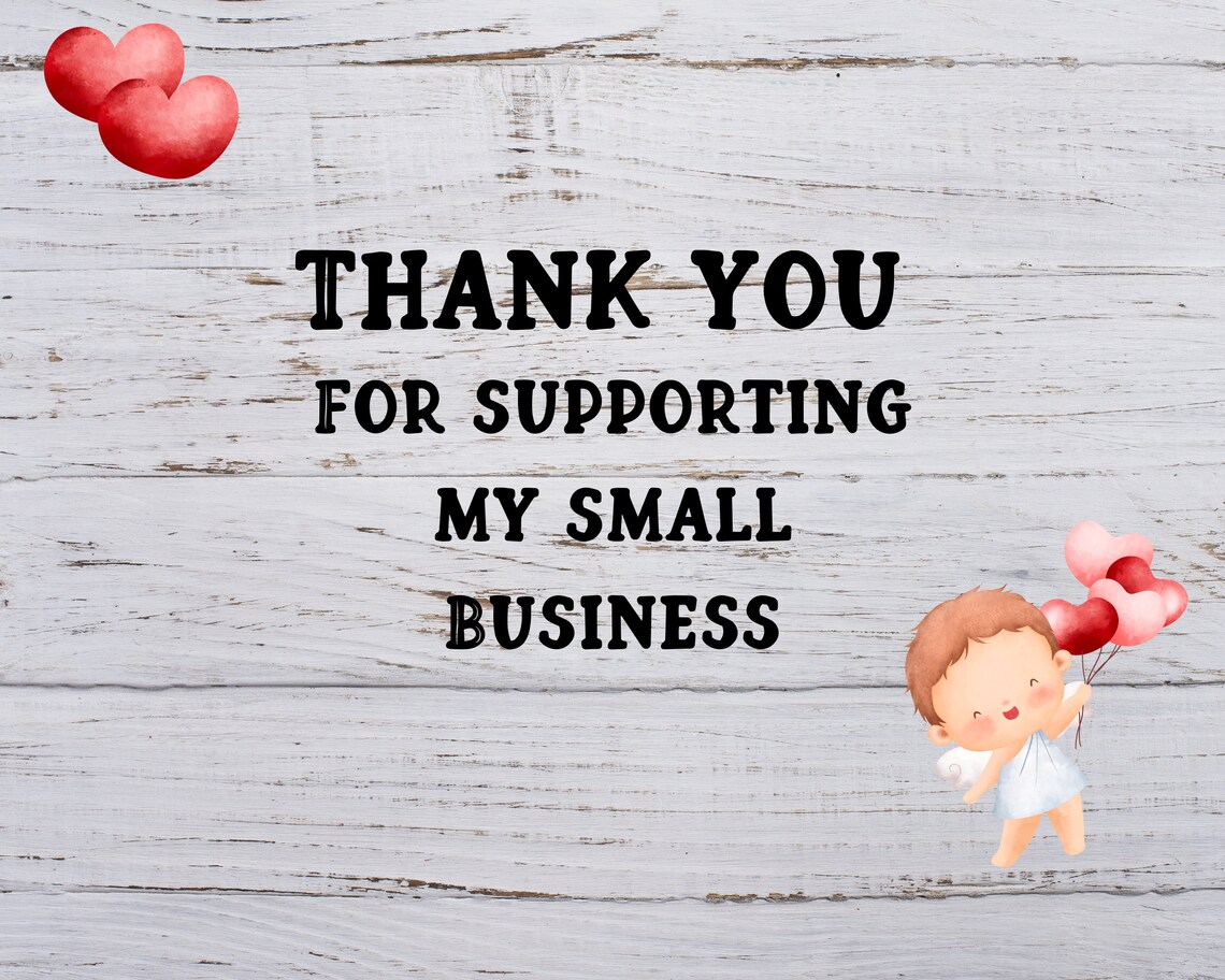 Valentines Day Scavenger Hunt Game, Indoor Treasure Hunt Clues ...