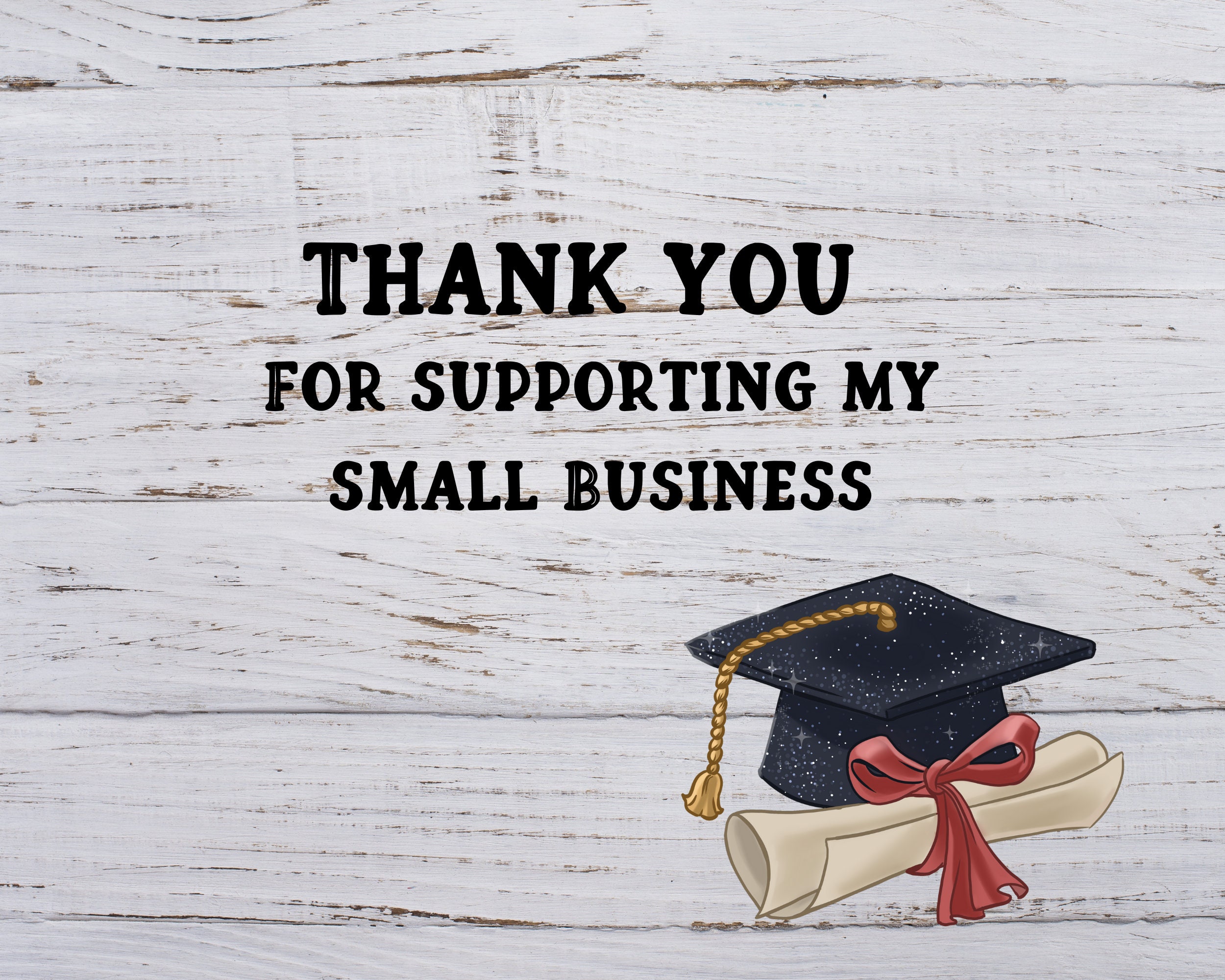 Graduation Candy Bar Wrapper, Graduation Party Favors, Printable Candy ...