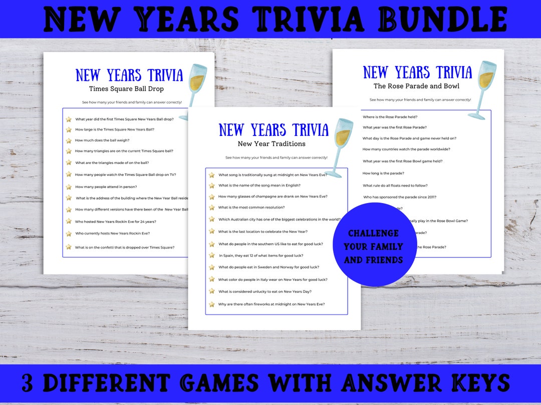 Printable New Year s Eve Trivia Mom Wife Busy Life printable-new-year-s-eve-trivia-mom-wife-busy-life